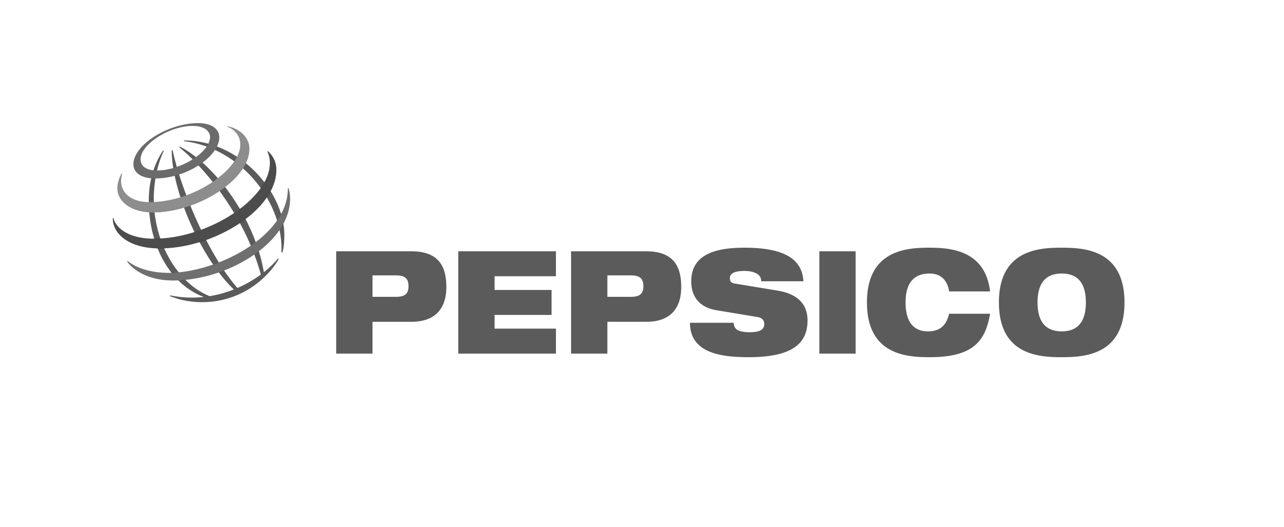 Fetch Waste Solutions